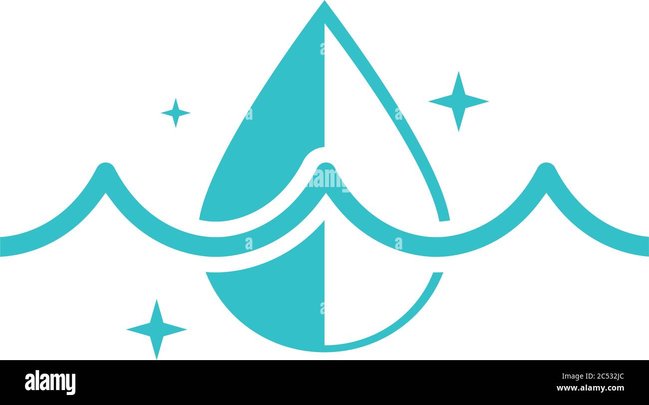 Affluent environment Stock Vector Images - Alamy