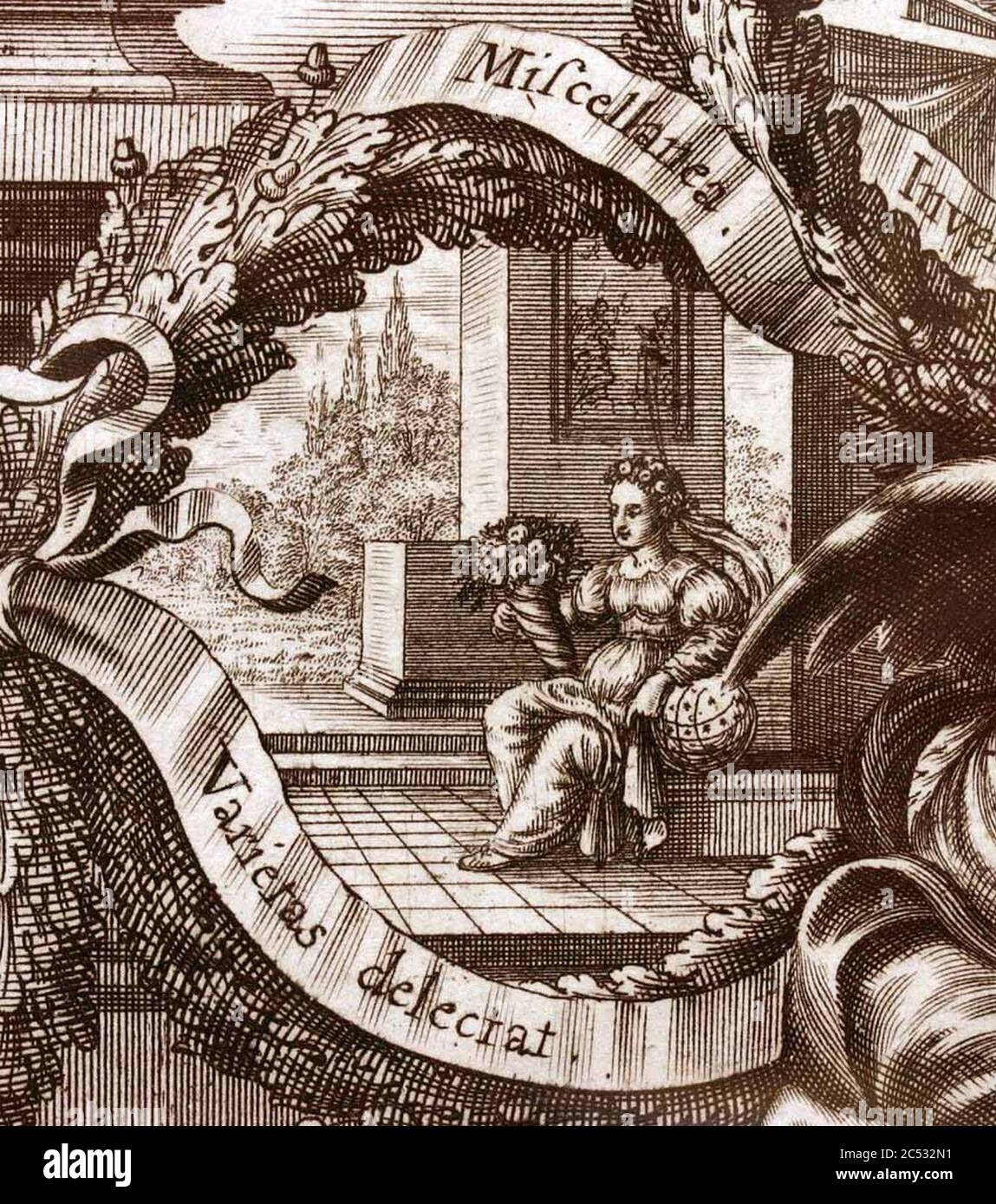 Manualis hi-res stock photography and images - Alamy