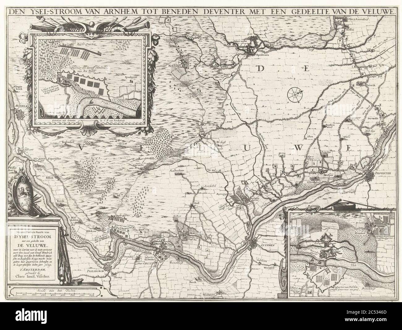 Inval hi-res stock photography and images - Alamy