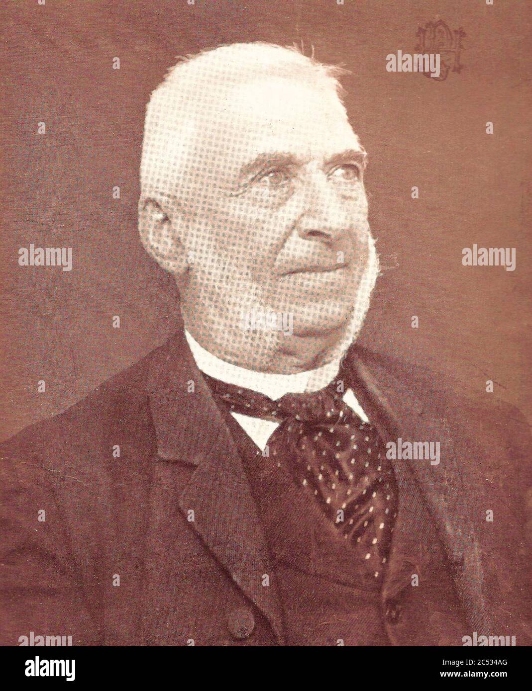 Abraham levy hi-res stock photography and images - Alamy