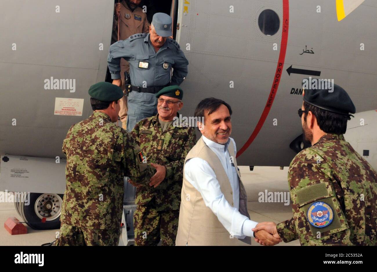 Inaugural flight hi-res stock photography and images - Alamy