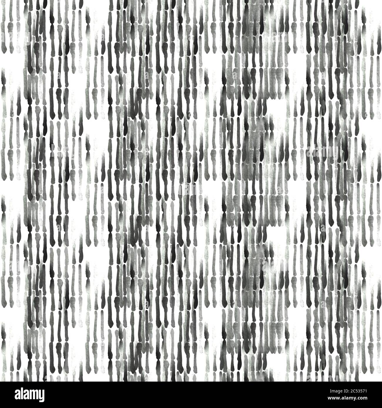 Digital brush stroke hi-res stock photography and images - Alamy