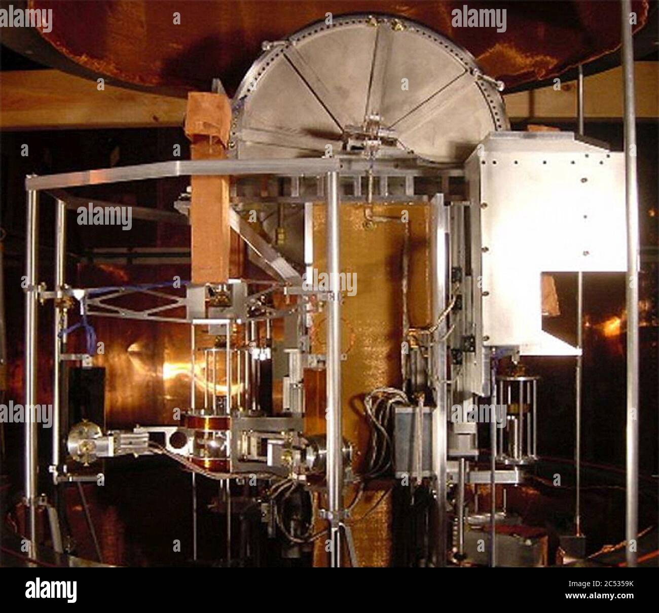 International system of units hi-res stock photography and images - Alamy