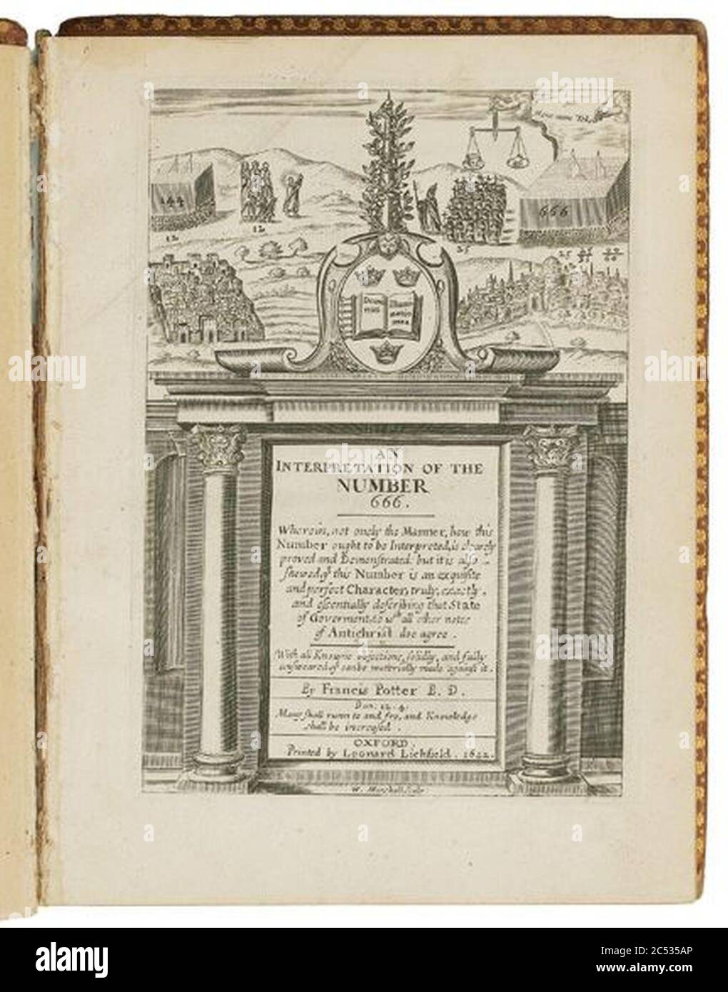 Number 666 hi-res stock photography and images - Alamy