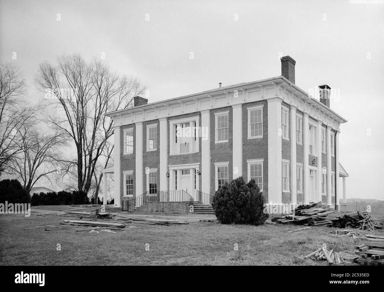 Isaac franklin hi-res stock photography and images - Alamy