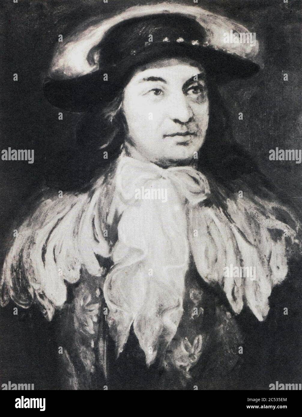 Ory hi-res stock photography and images - Alamy