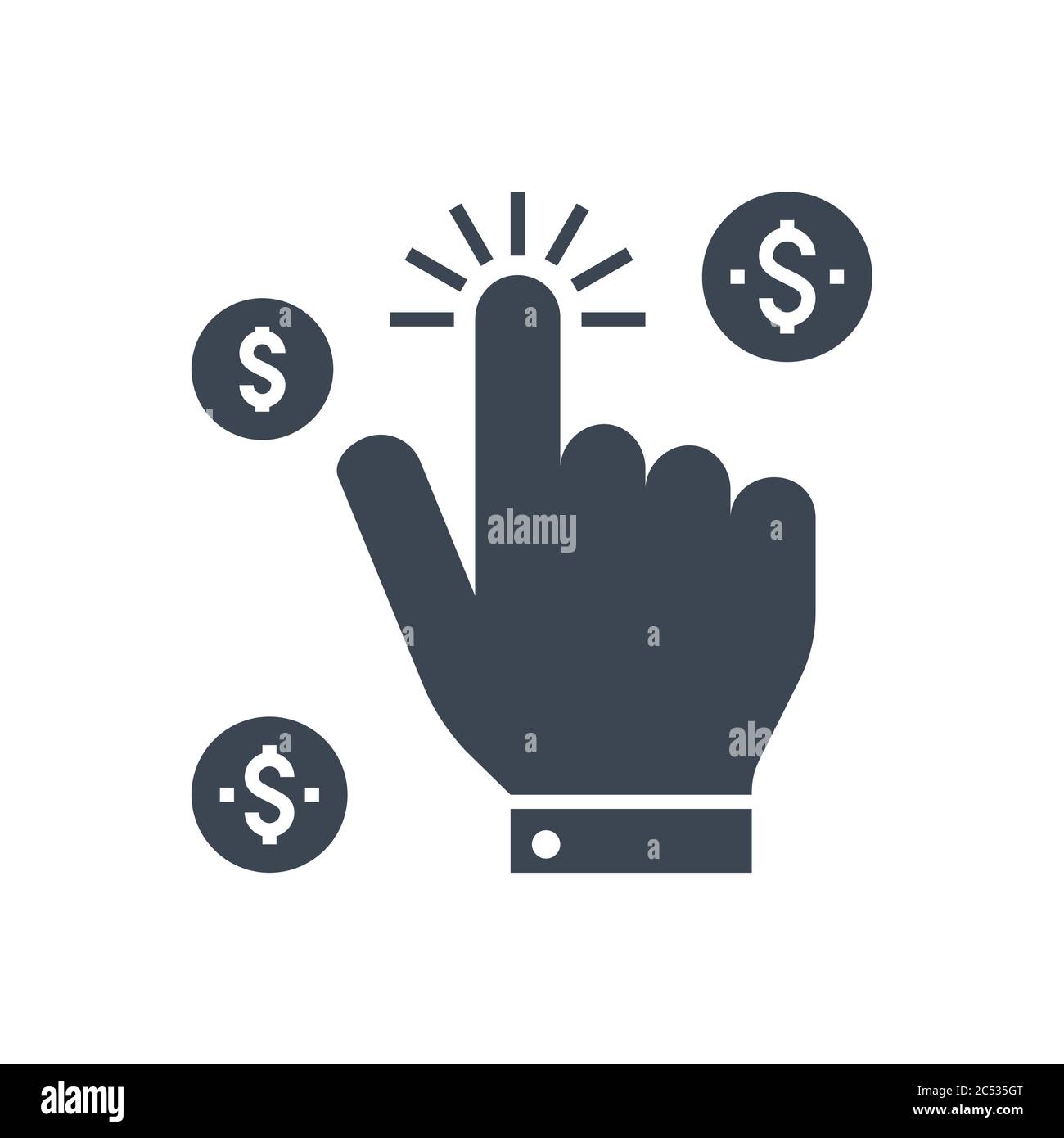 Cpl vector Stock Vector Images - Alamy