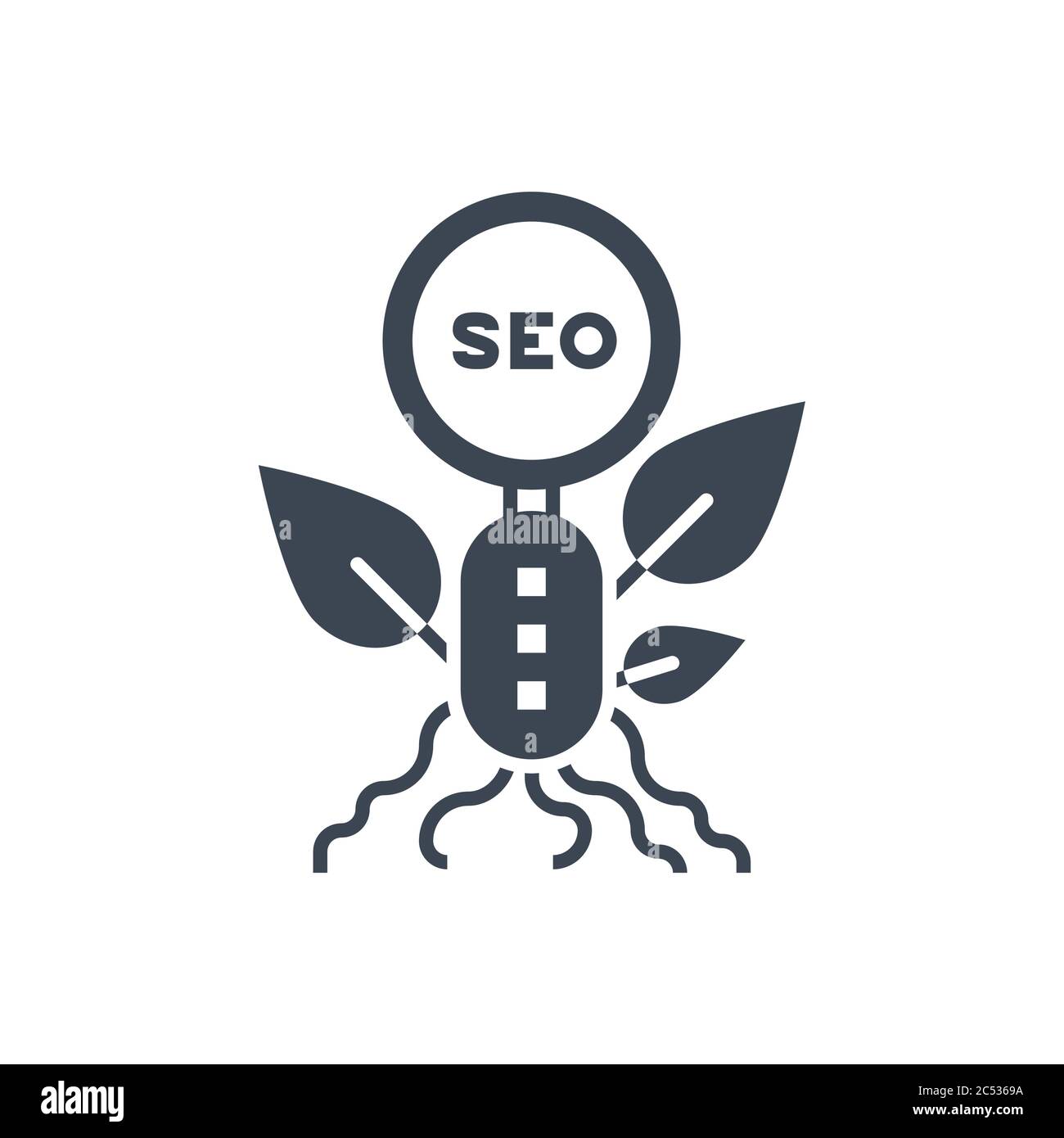 Organic ranking hi-res stock photography and images - Alamy