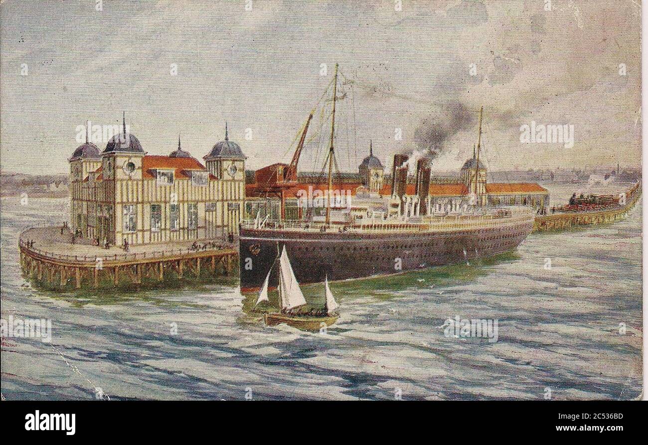 Immingham dock hi-res stock photography and images - Alamy