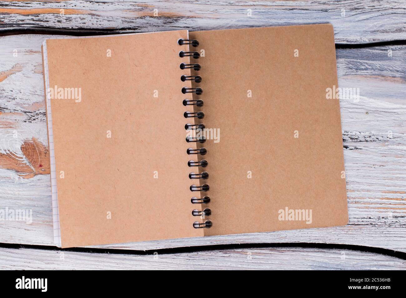 Recycled wood office hi-res stock photography and images - Alamy