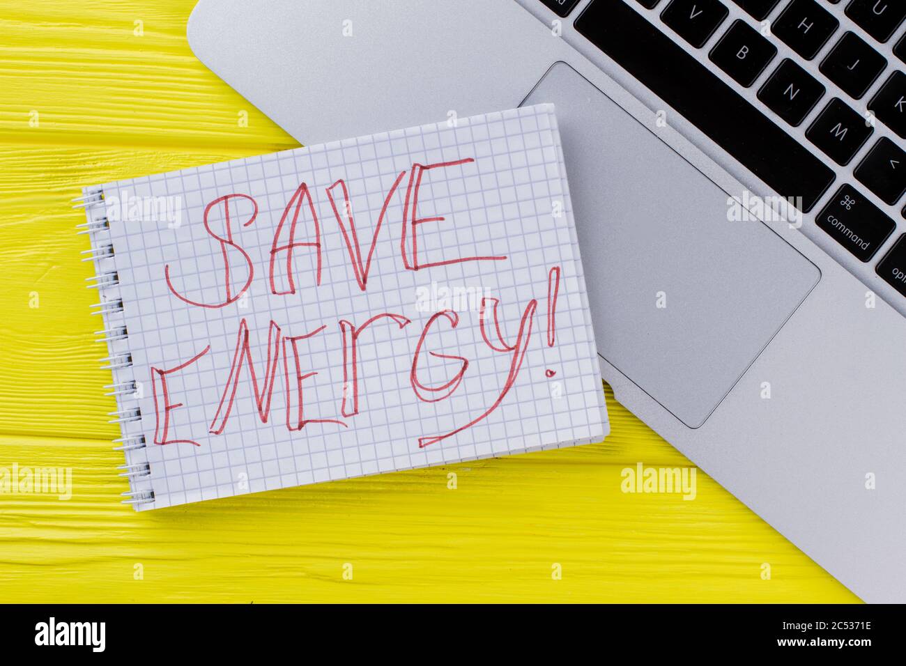 Save energy meeting hi-res stock photography and images - Alamy