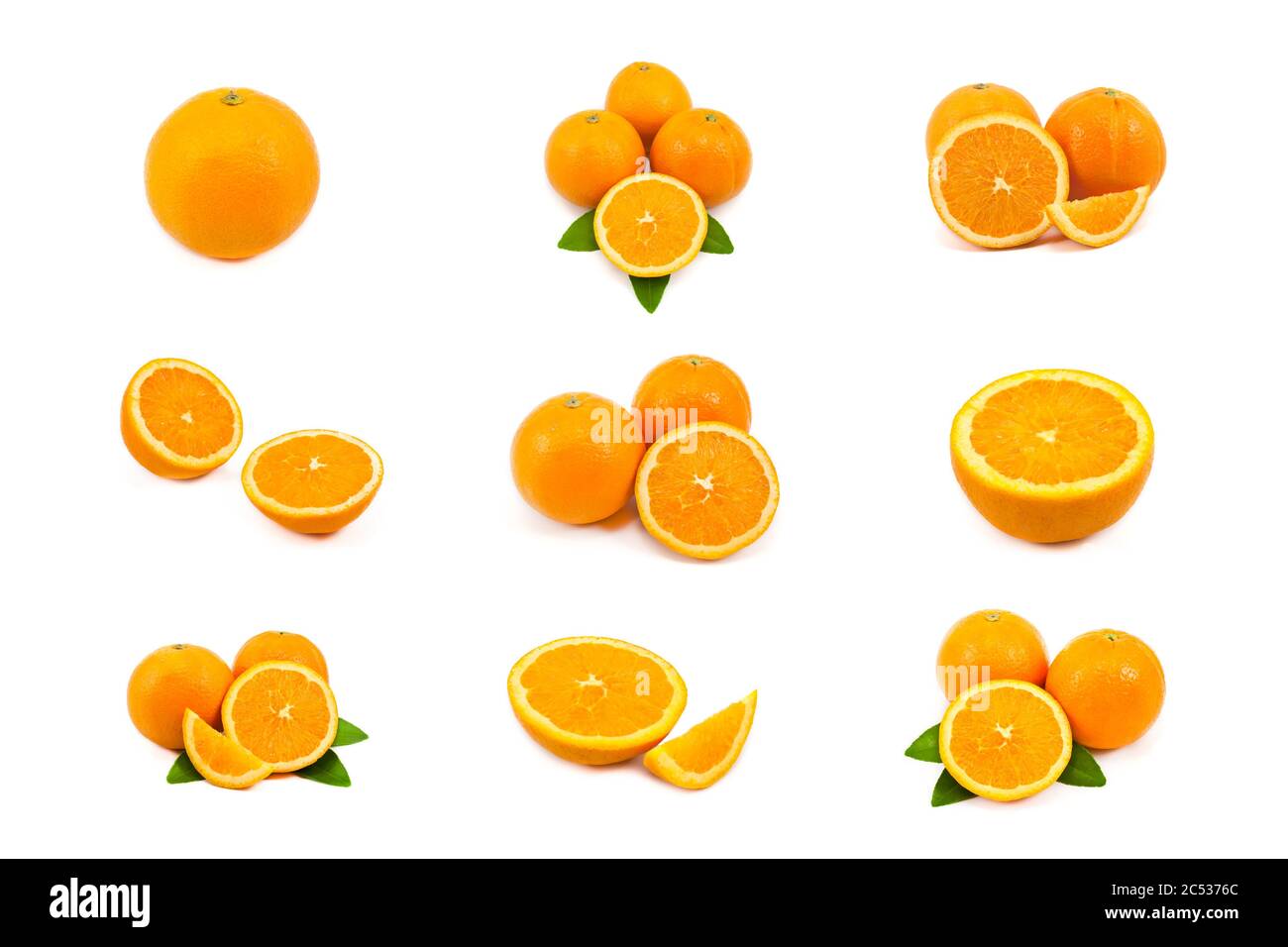 Split color background Cut Out Stock Images & Pictures - Alamy