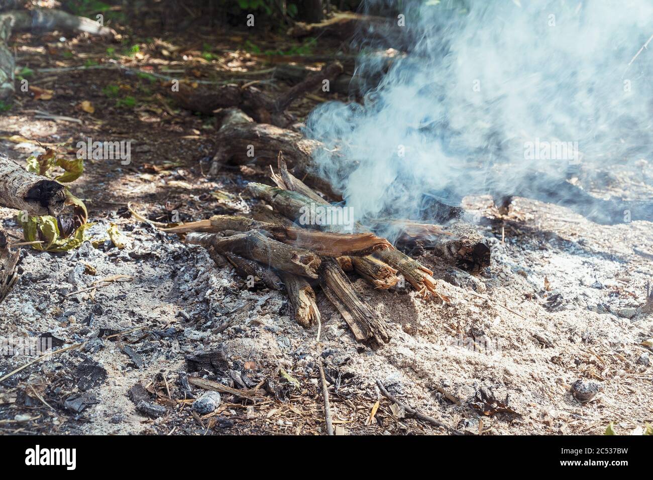 Glowing soot hi-res stock photography and images - Alamy