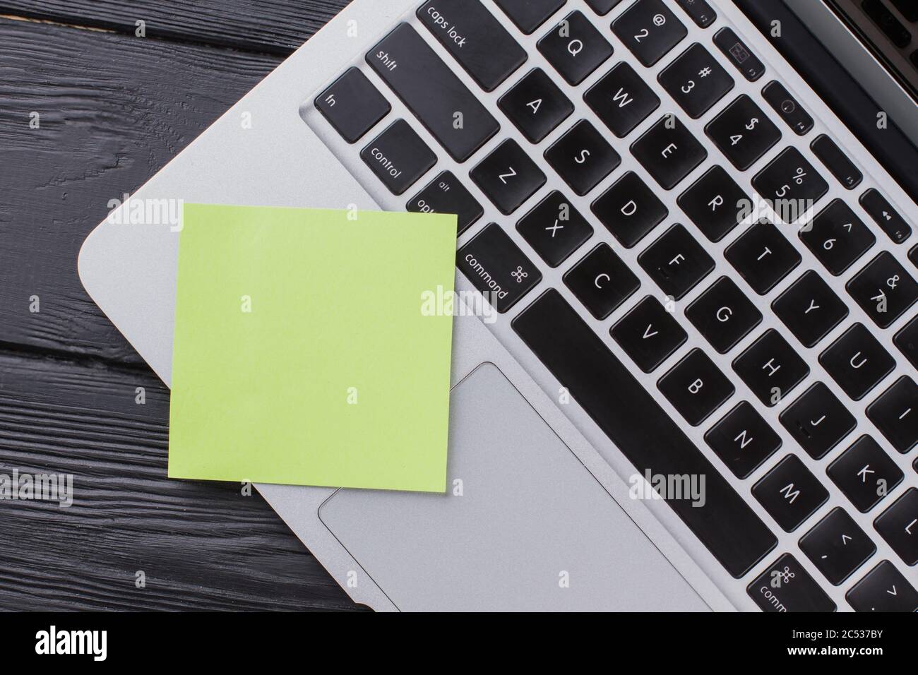 Blank keyboard hi-res stock photography and images - Alamy