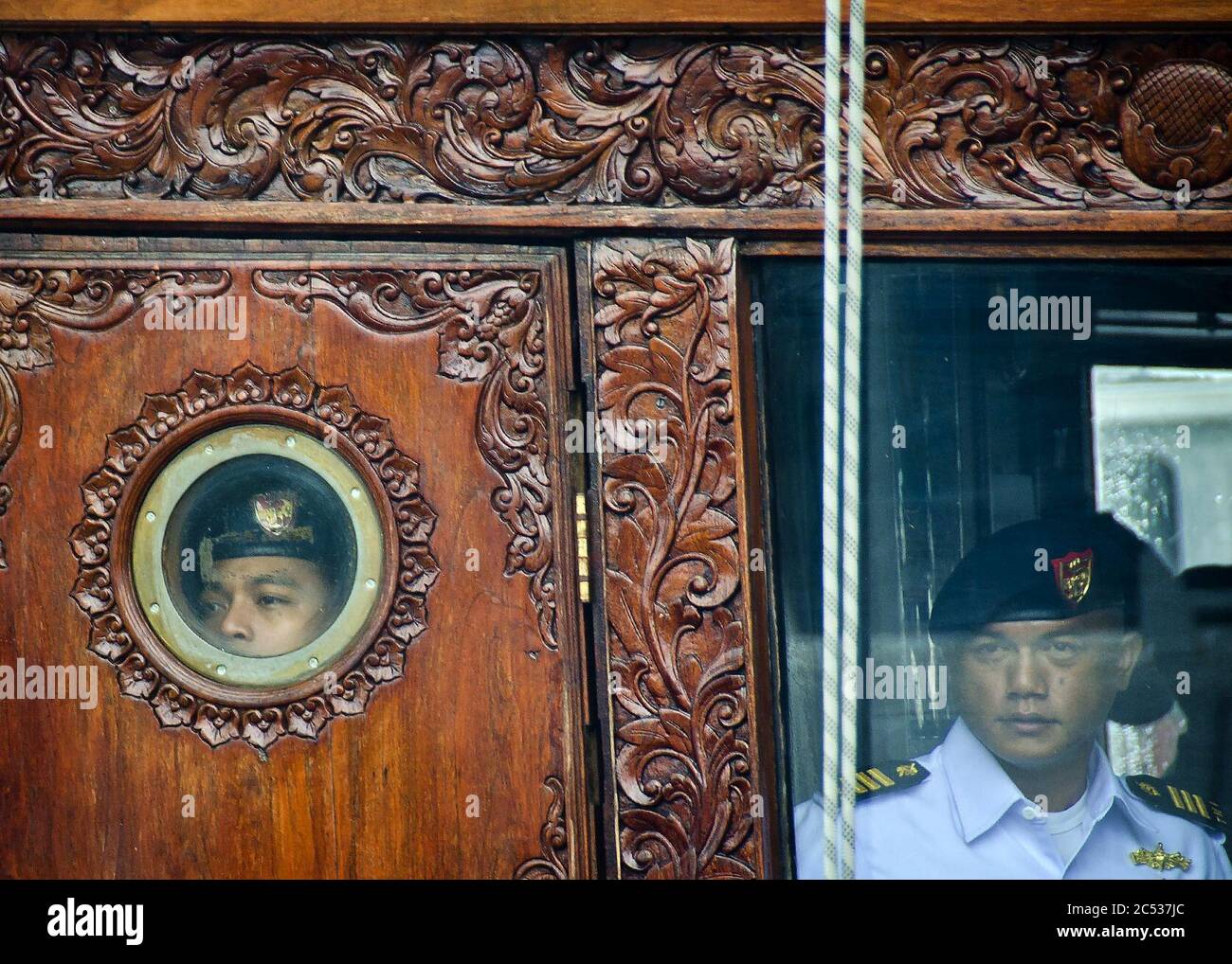 Operation sail hi-res stock photography and images - Alamy