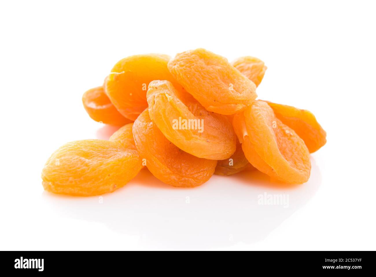 Orejon hi-res stock photography and images - Alamy