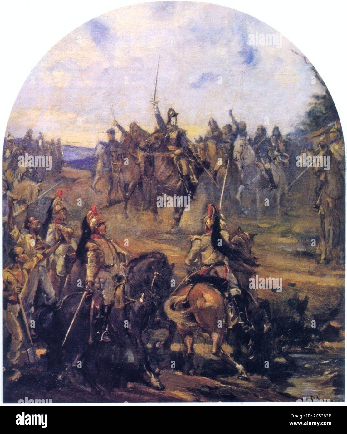 Américo Cut Out Stock Images & Pictures - Alamy