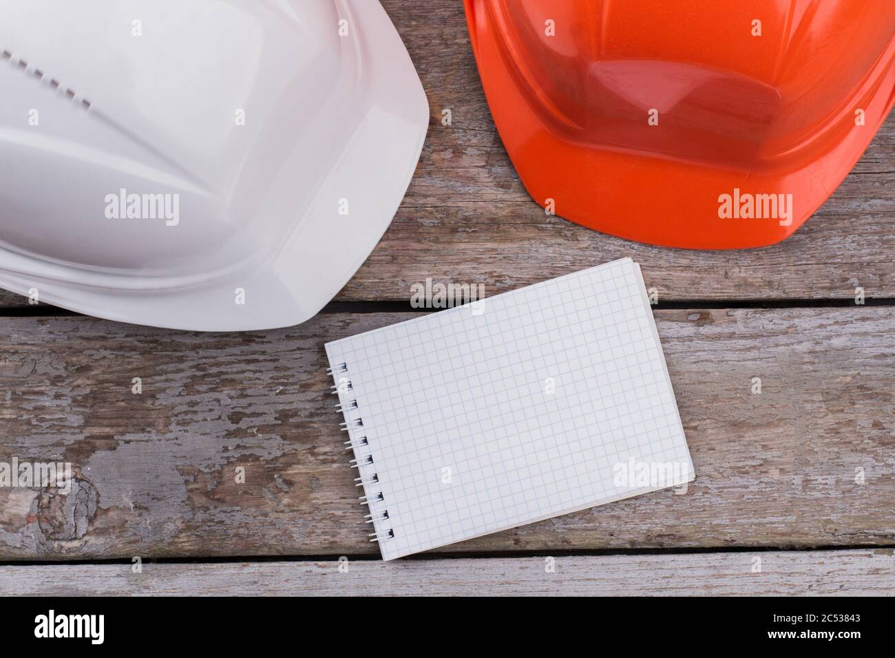 Constructor builders hi-res stock photography and images - Alamy