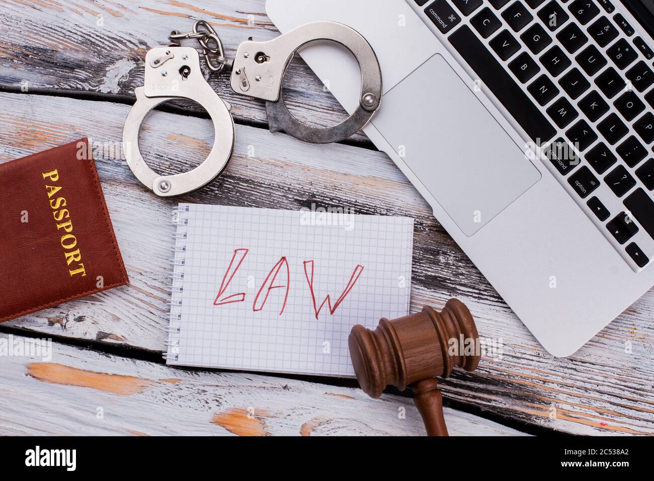 Device judicial hi-res stock photography and images - Alamy