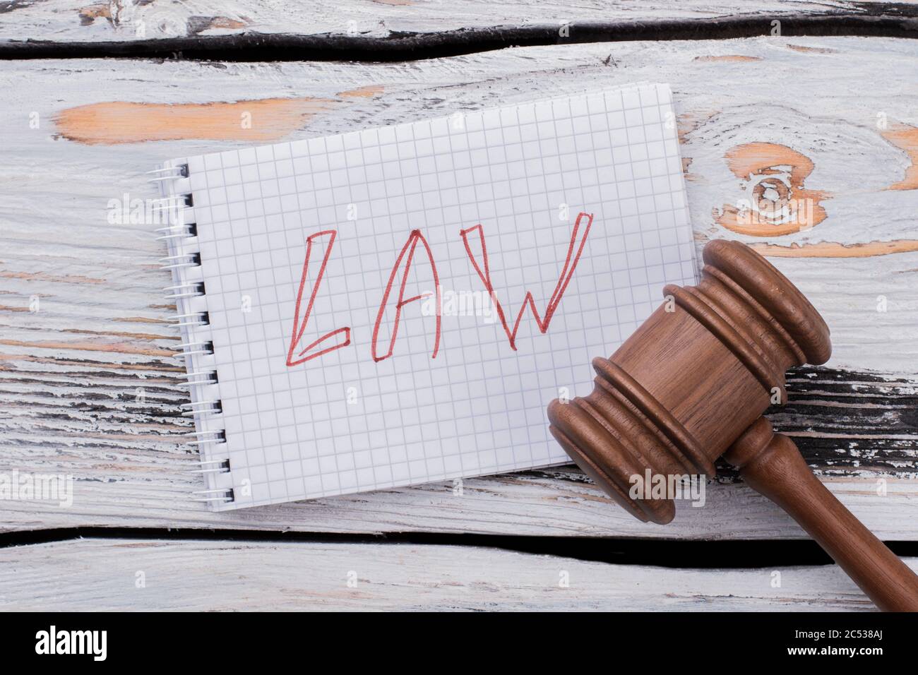 Judge hammer hi-res stock photography and images - Alamy
