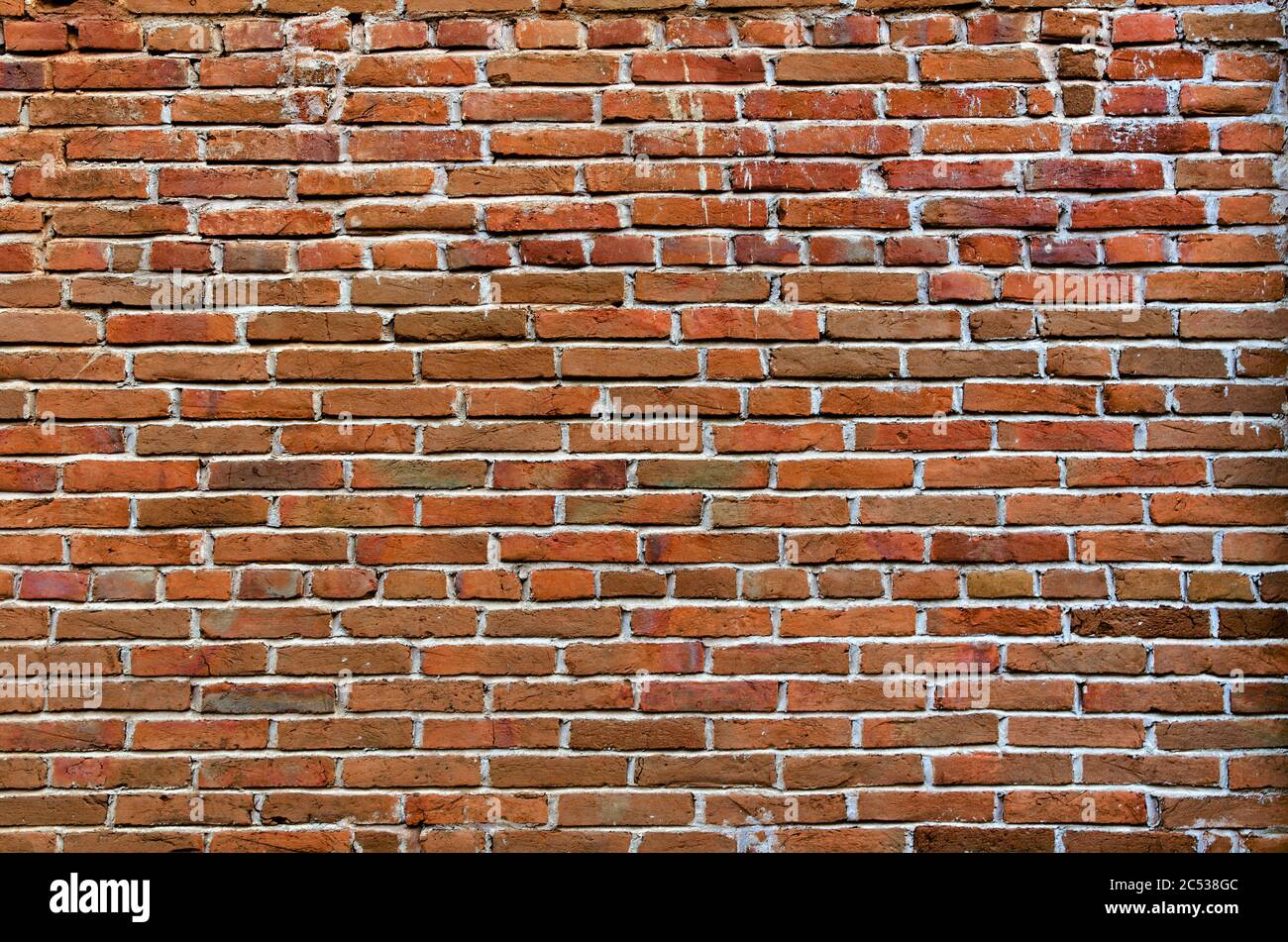 Walling material hi-res stock photography and images - Alamy