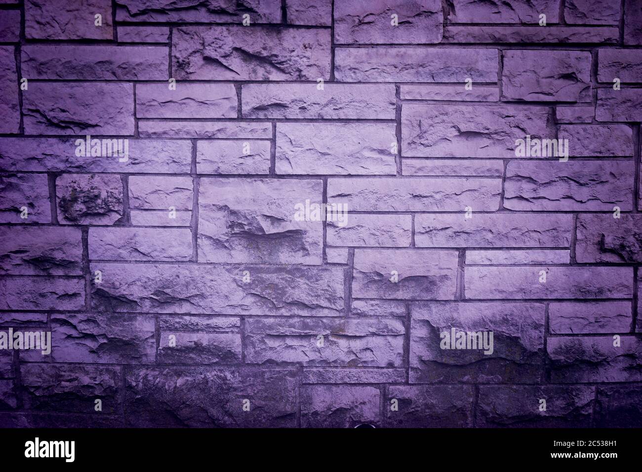 Purple Wall Texture High Resolution Stock Photography and Images - Alamy
