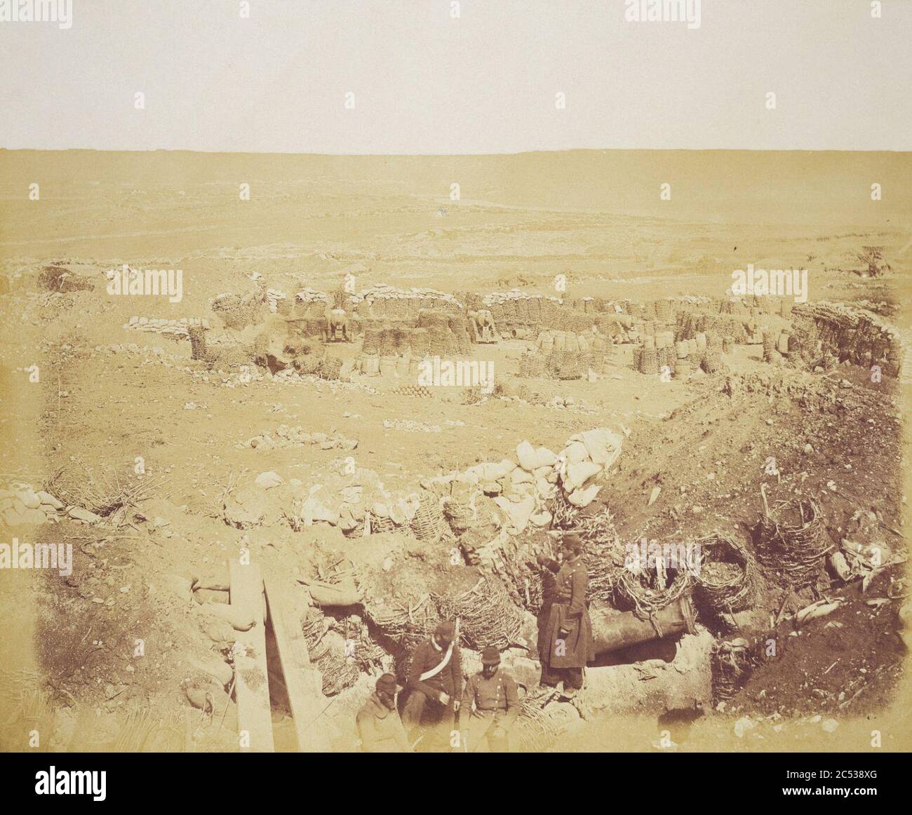 Mamelon hi-res stock photography and images - Alamy