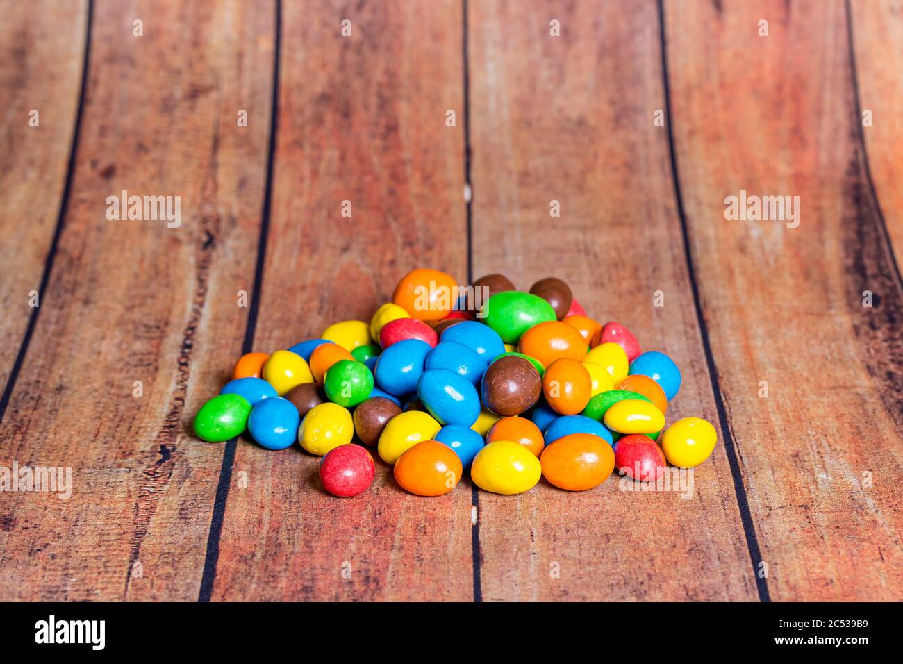 Lentil filling hi-res stock photography and images - Alamy