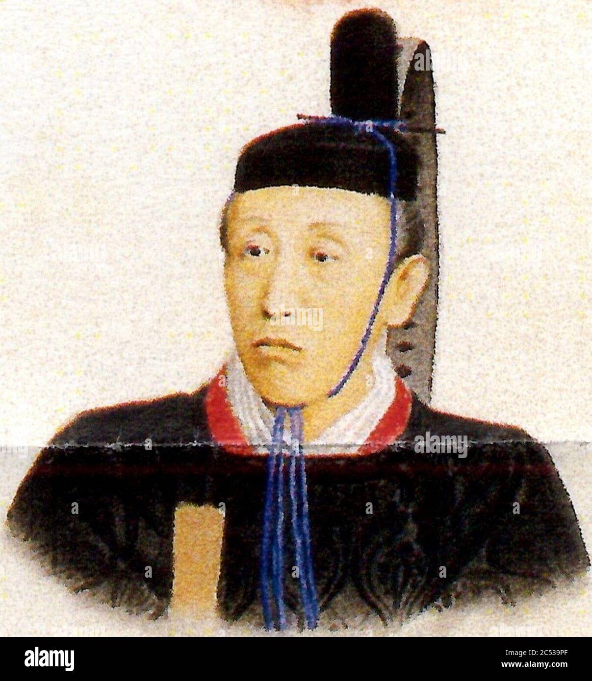 Itakura hi-res stock photography and images - Alamy