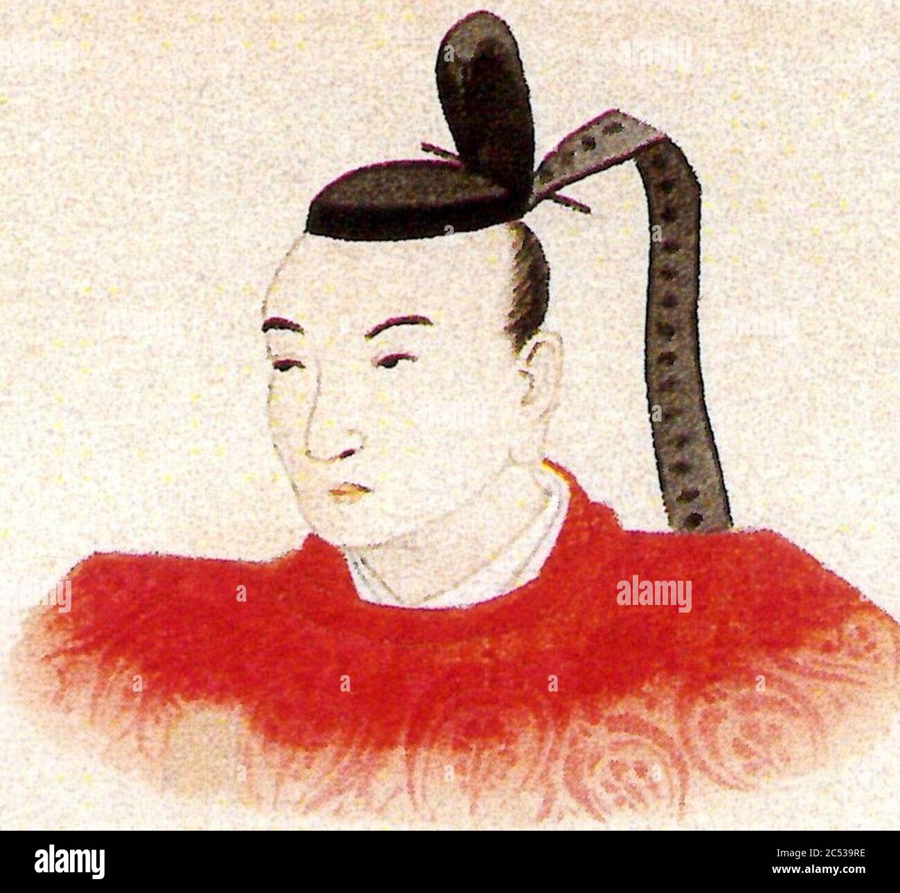 Itakura hi-res stock photography and images - Alamy