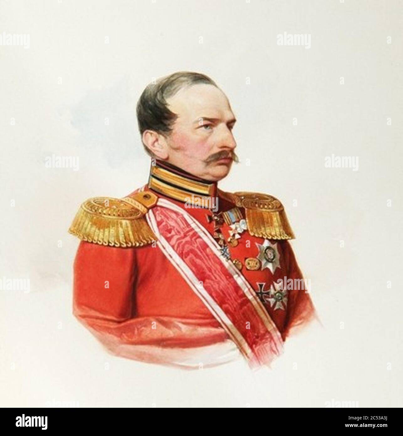 Velio hi-res stock photography and images - Alamy