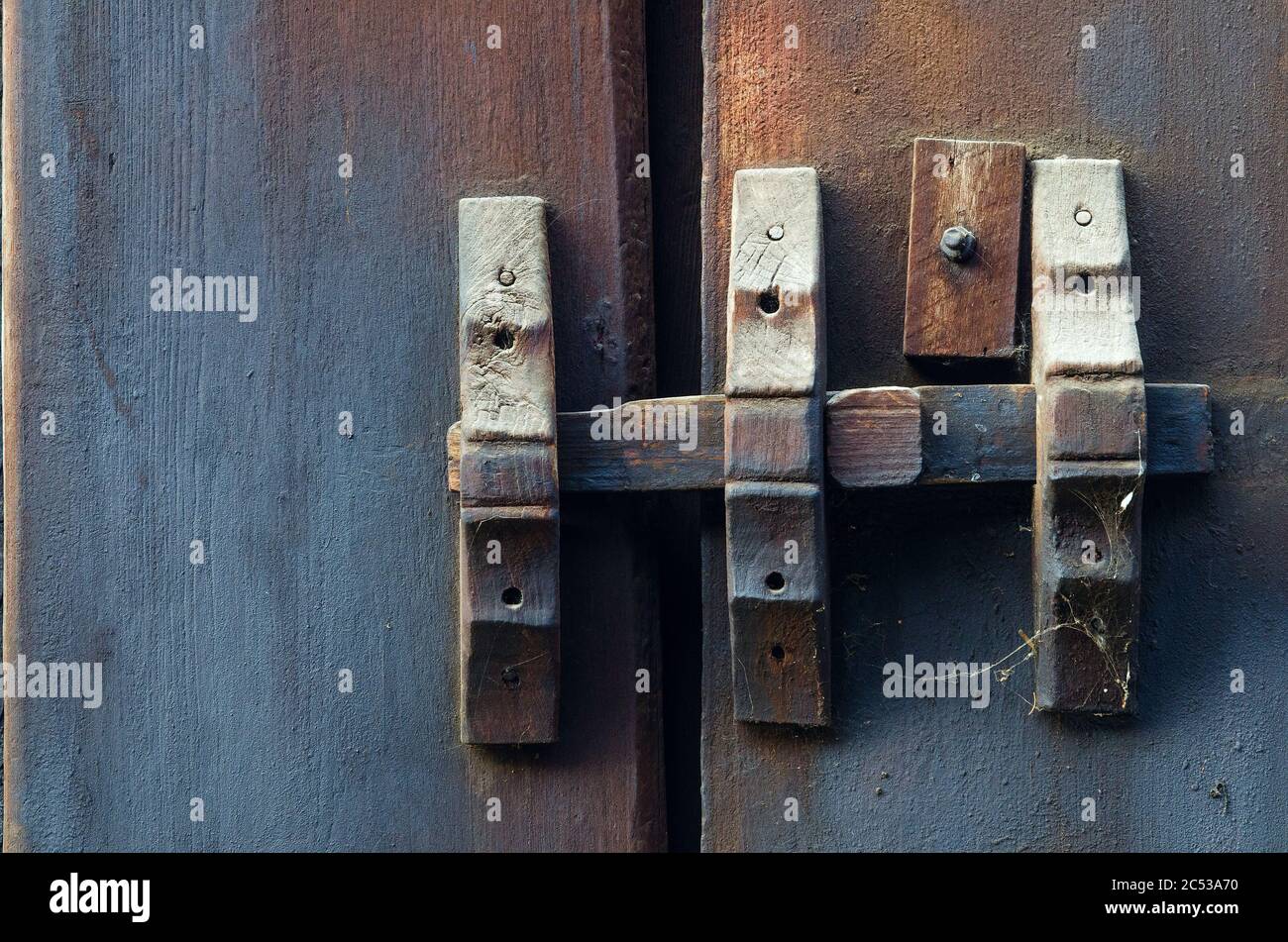 Myanmar burma burma door wooden hi-res stock photography and images - Alamy