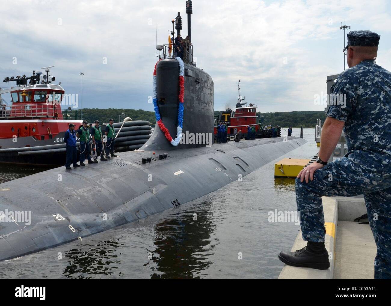 Iocc hi-res stock photography and images - Alamy