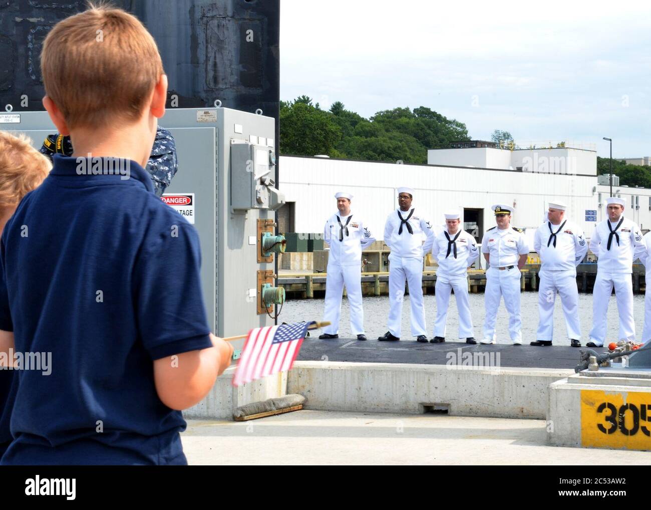 Iocc hi-res stock photography and images - Alamy