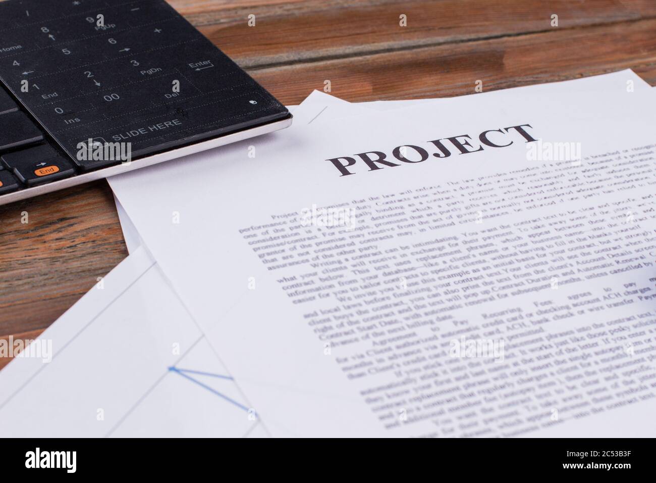 Schematic table hi-res stock photography and images - Alamy