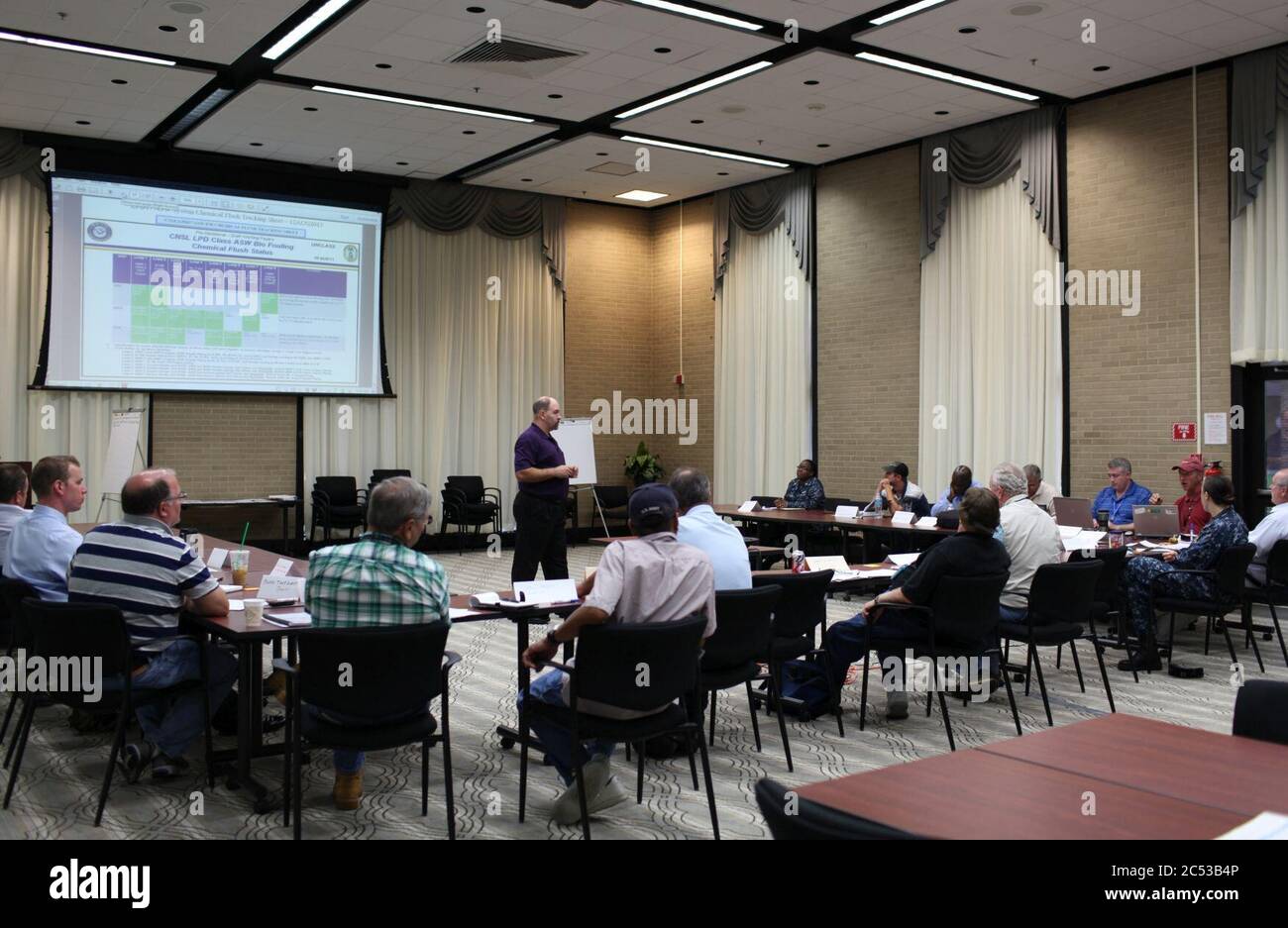 Integrated project hi-res stock photography and images - Alamy