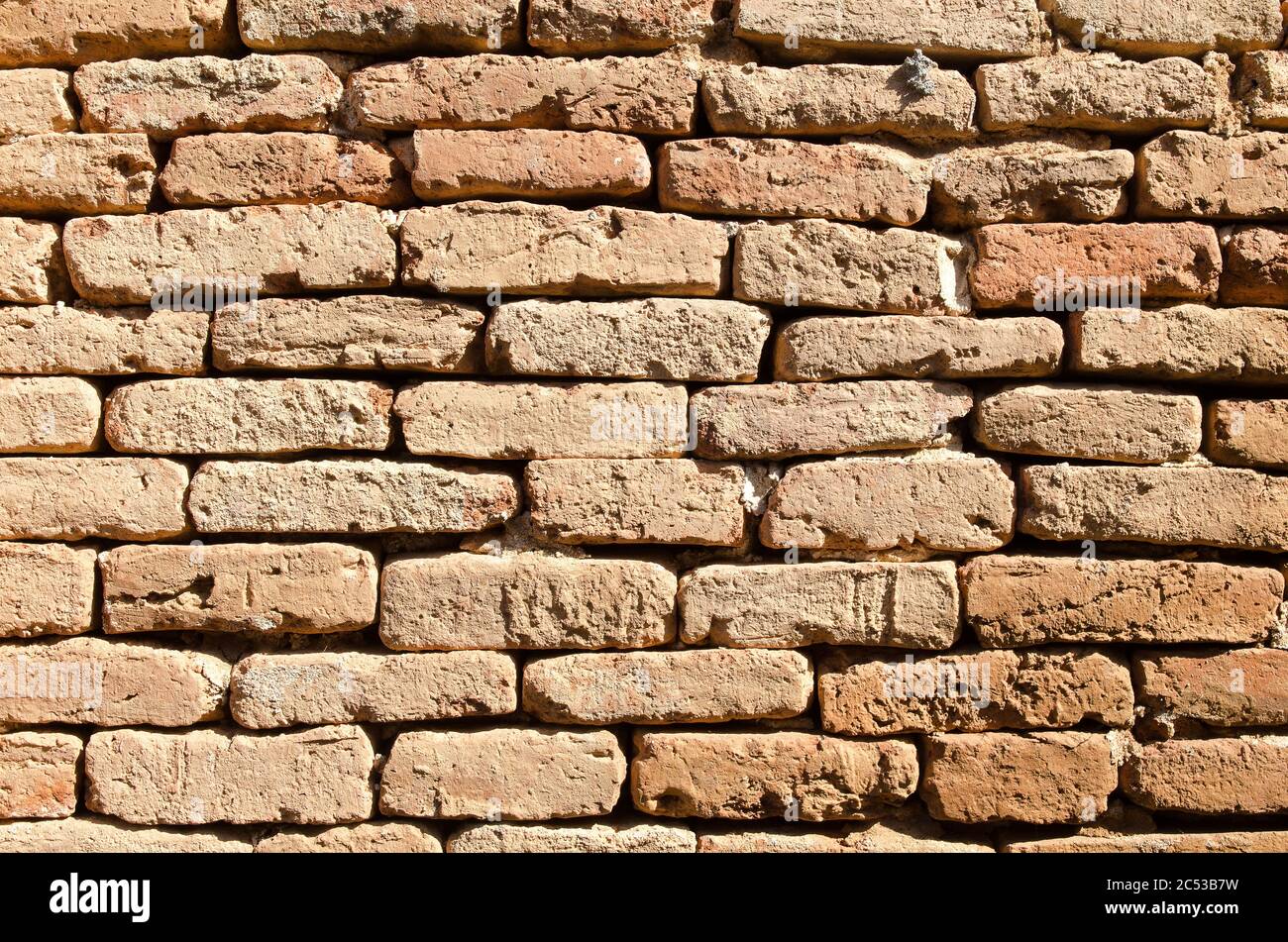 Walling material hi-res stock photography and images - Alamy