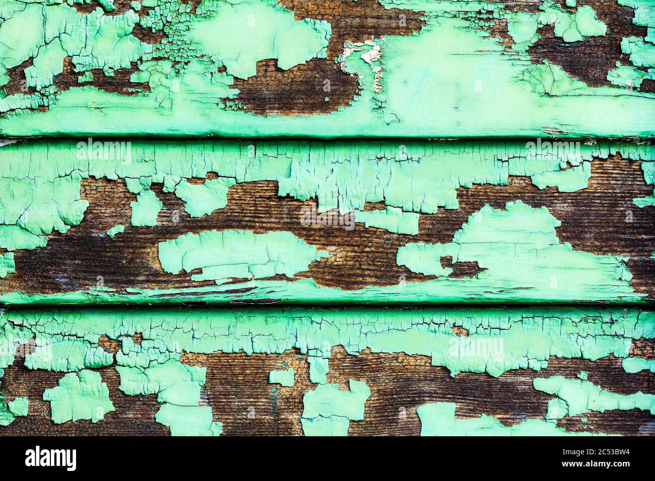 Peeled away paint hi-res stock photography and images - Alamy