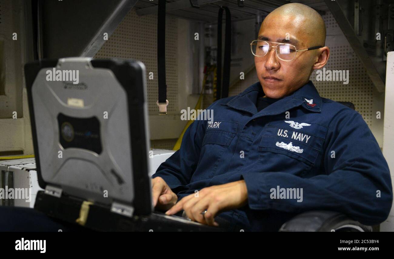 Archival inventory hi-res stock photography and images - Alamy