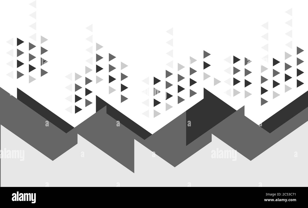 Triangle composition hi-res stock photography and images - Alamy