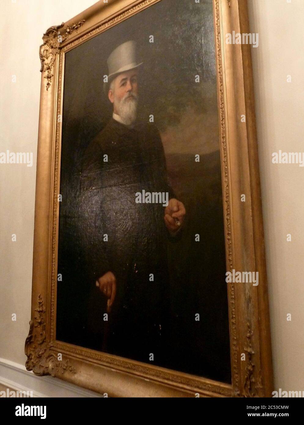 Shutt hi-res stock photography and images - Alamy