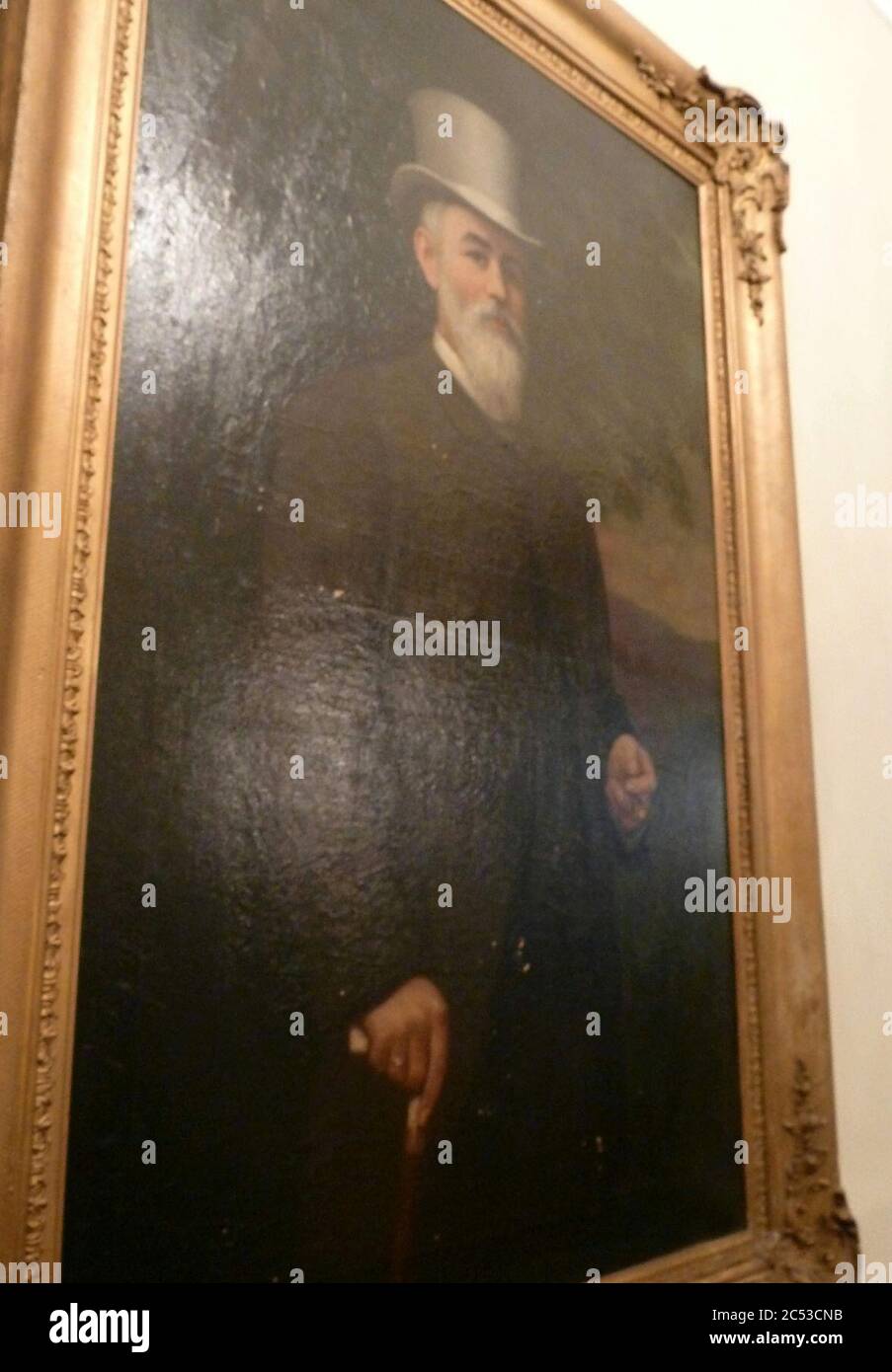 Shutt hi-res stock photography and images - Alamy