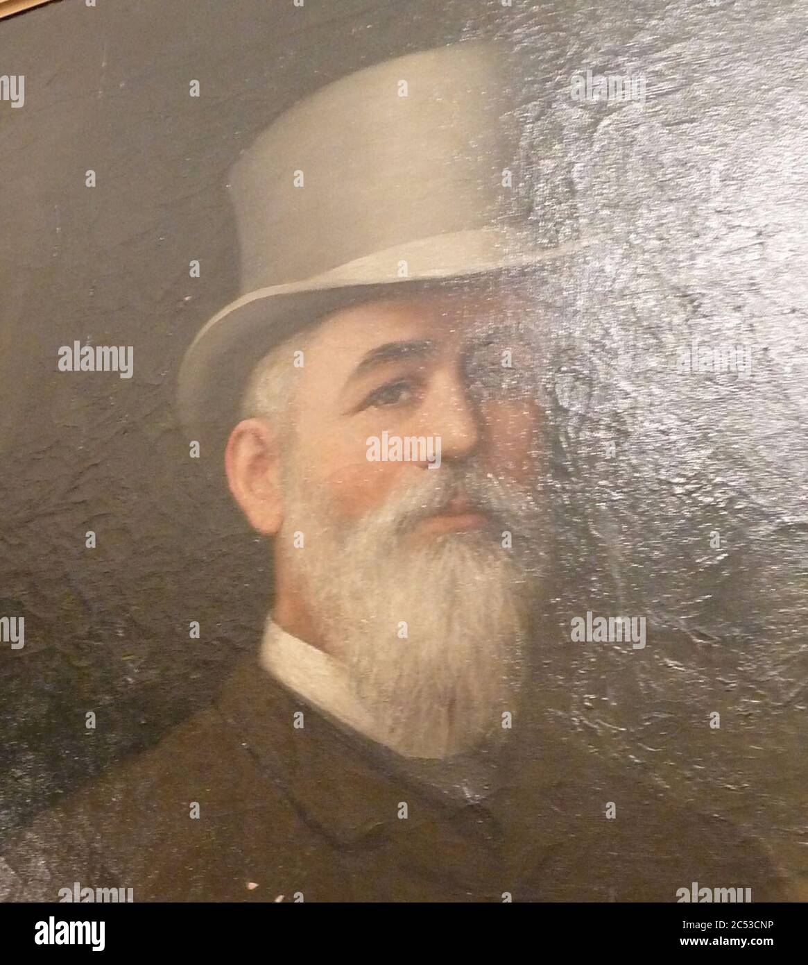 Shutt hi-res stock photography and images - Alamy