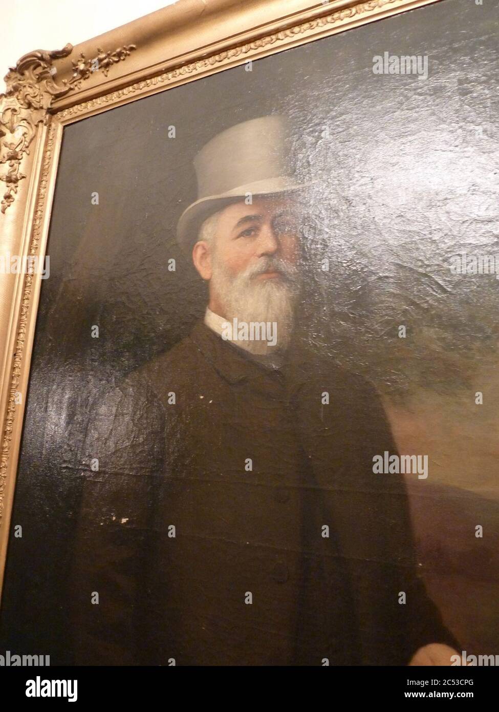 Shutt hi-res stock photography and images - Alamy