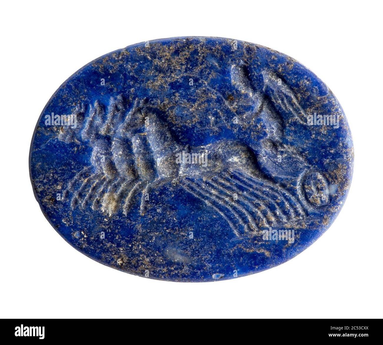 Reference lapis Cut Out Stock Images & Pictures - Alamy