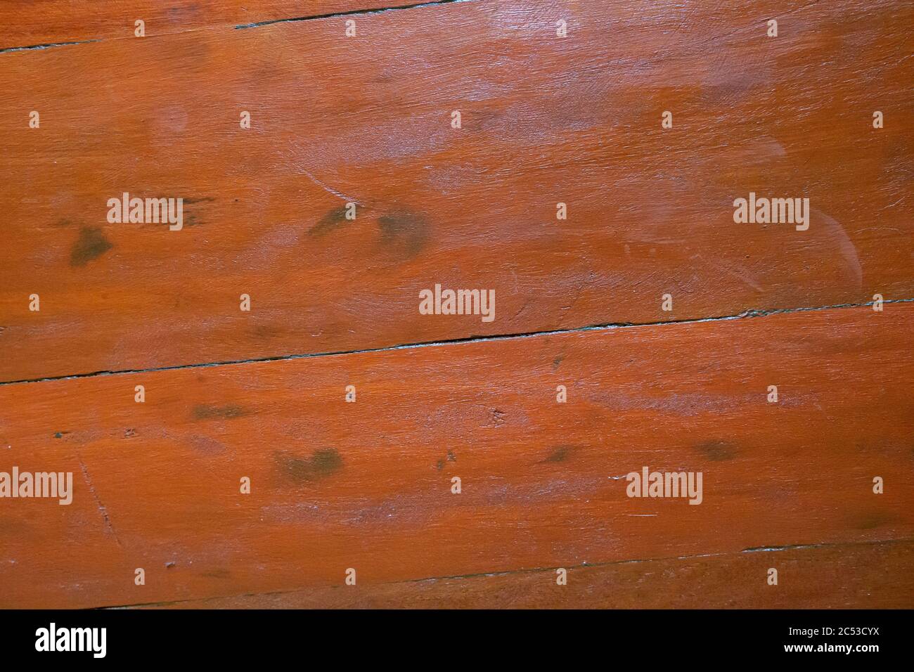 Wooden mesh hi-res stock photography and images - Alamy