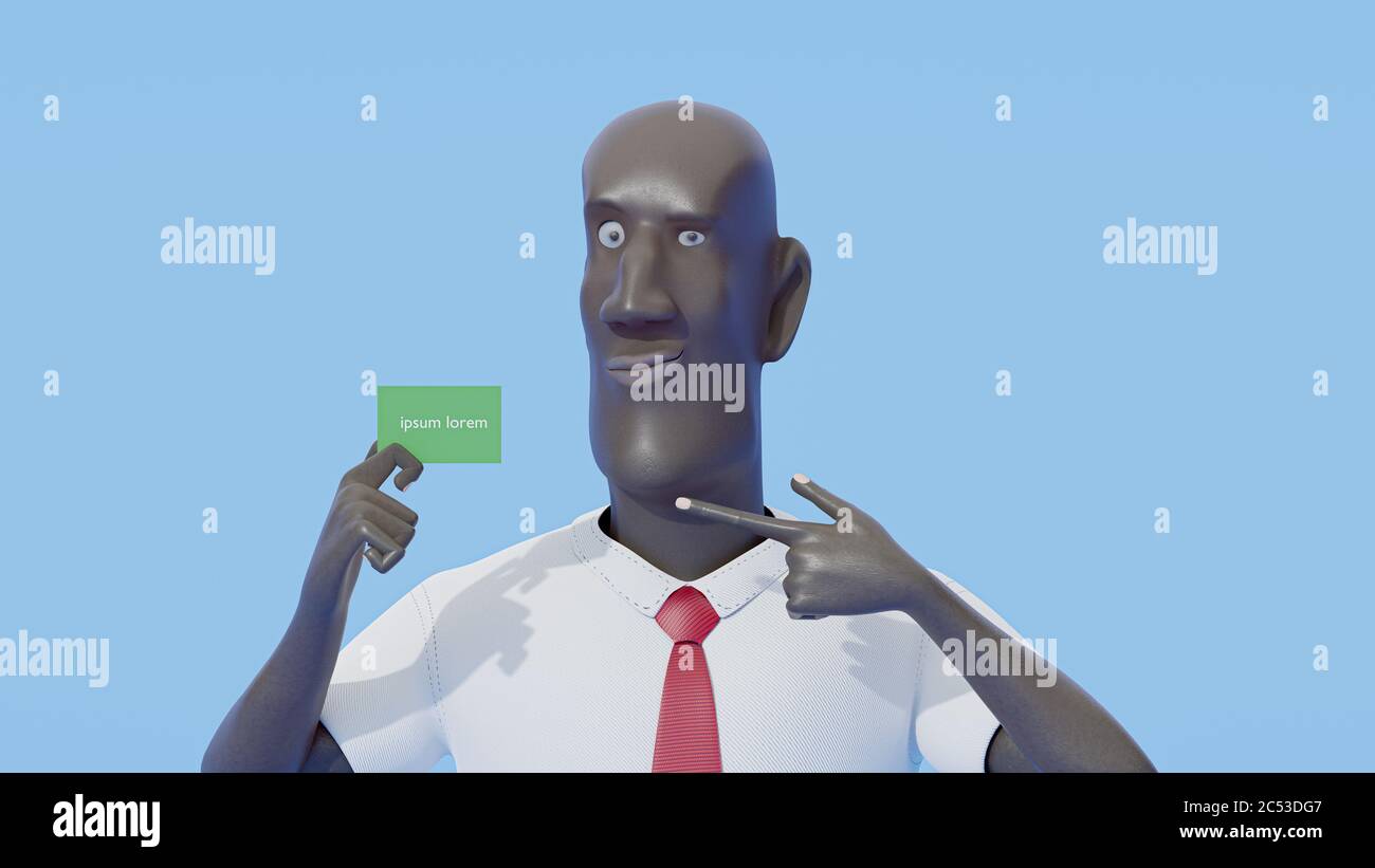 Boarda hi-res stock photography and images - Alamy