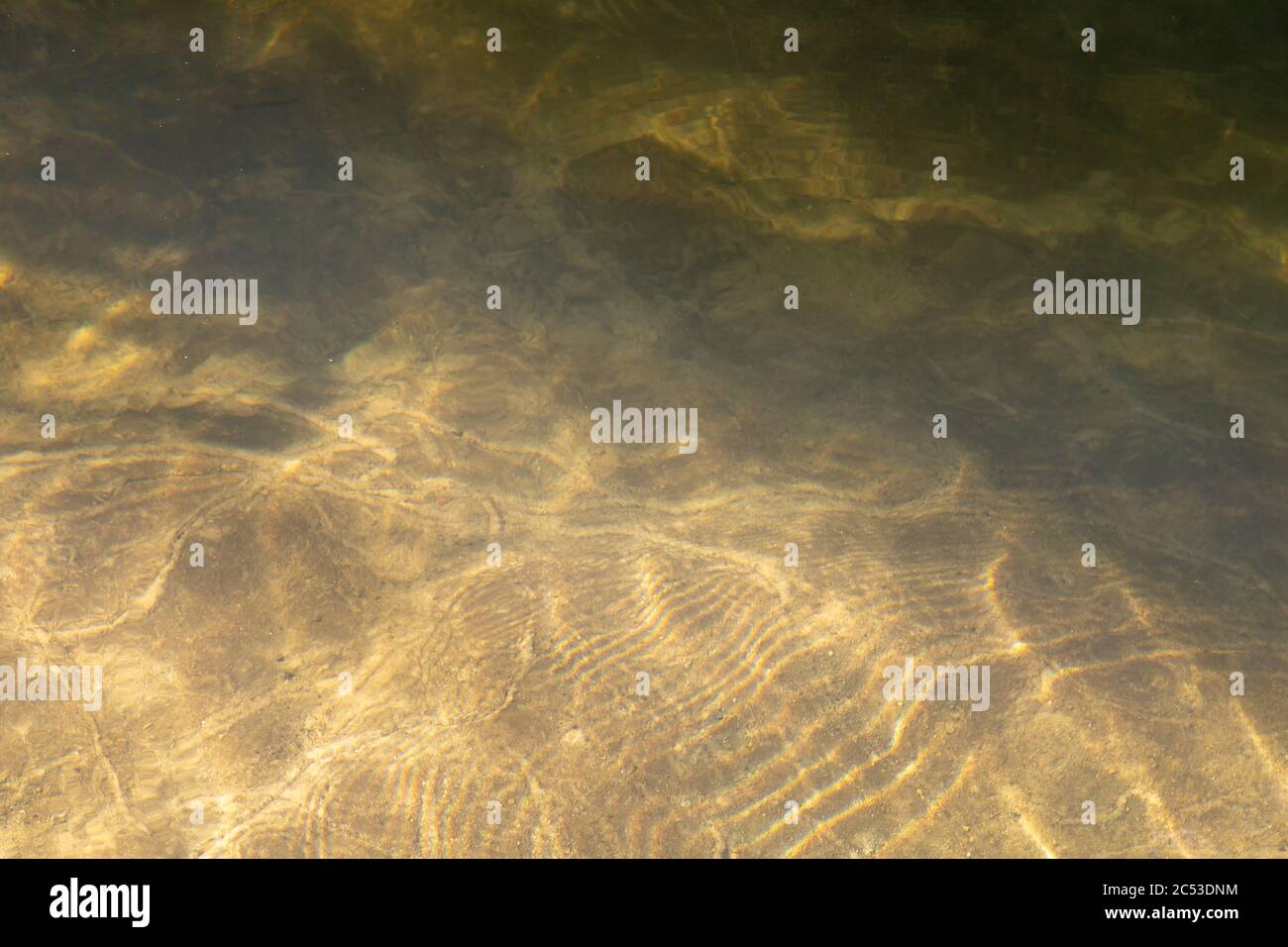 Layered water splash hi-res stock photography and images - Alamy