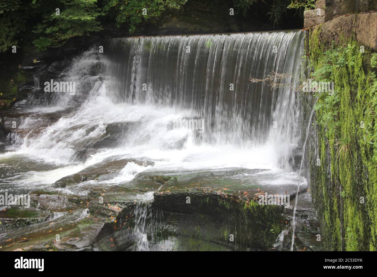 Crynant hi-res stock photography and images - Alamy