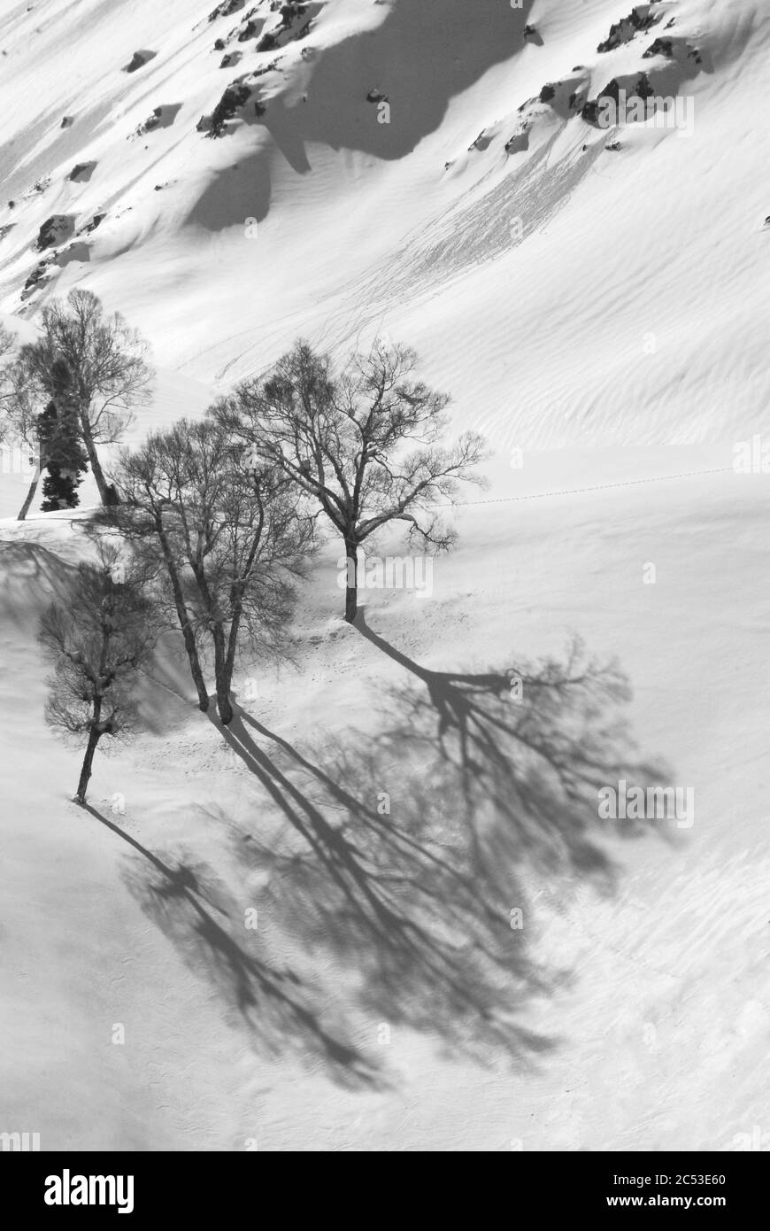 Kashmir india pakistan border hi-res stock photography and images - Alamy